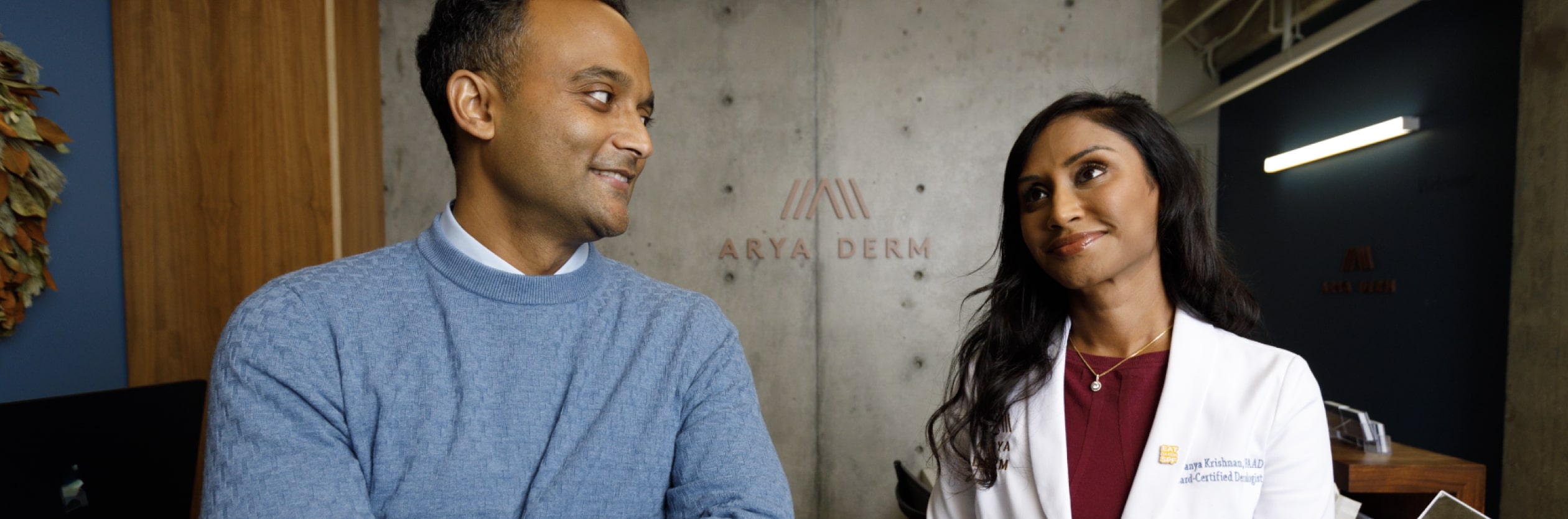 Clarity RCM was born to help dermatologists thrive